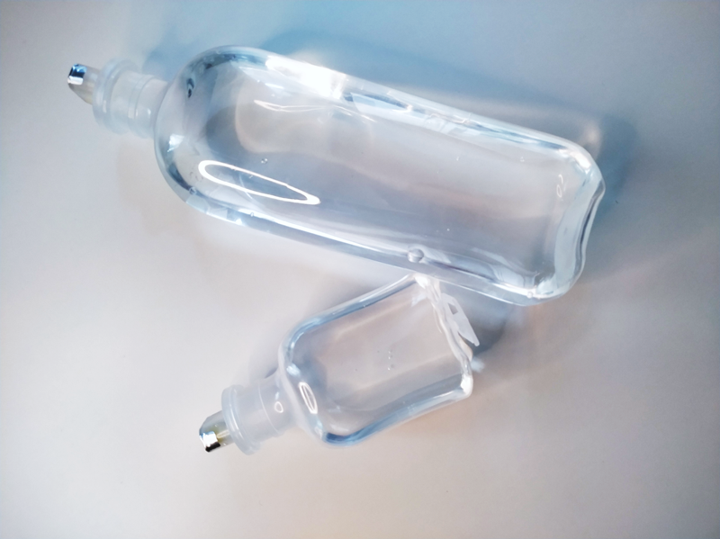 The importance of Closed Container Integrity Testing to ensure the ...