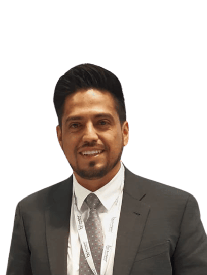 Meet our experts at LATAMCAN 2024