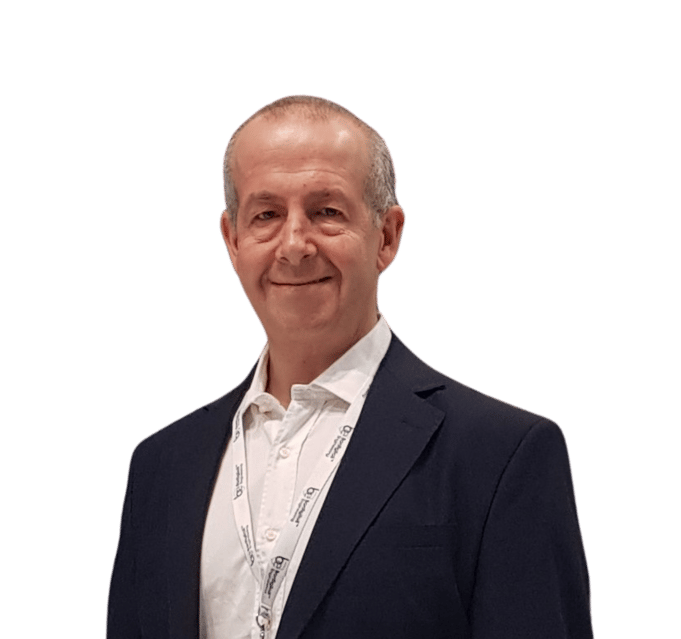 Meet our experts at LATAMCAN 2024